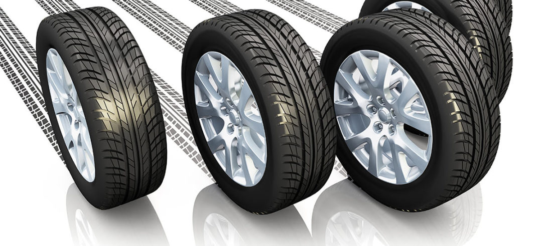 Reifenprofil im Blick halten | Autodandler.de